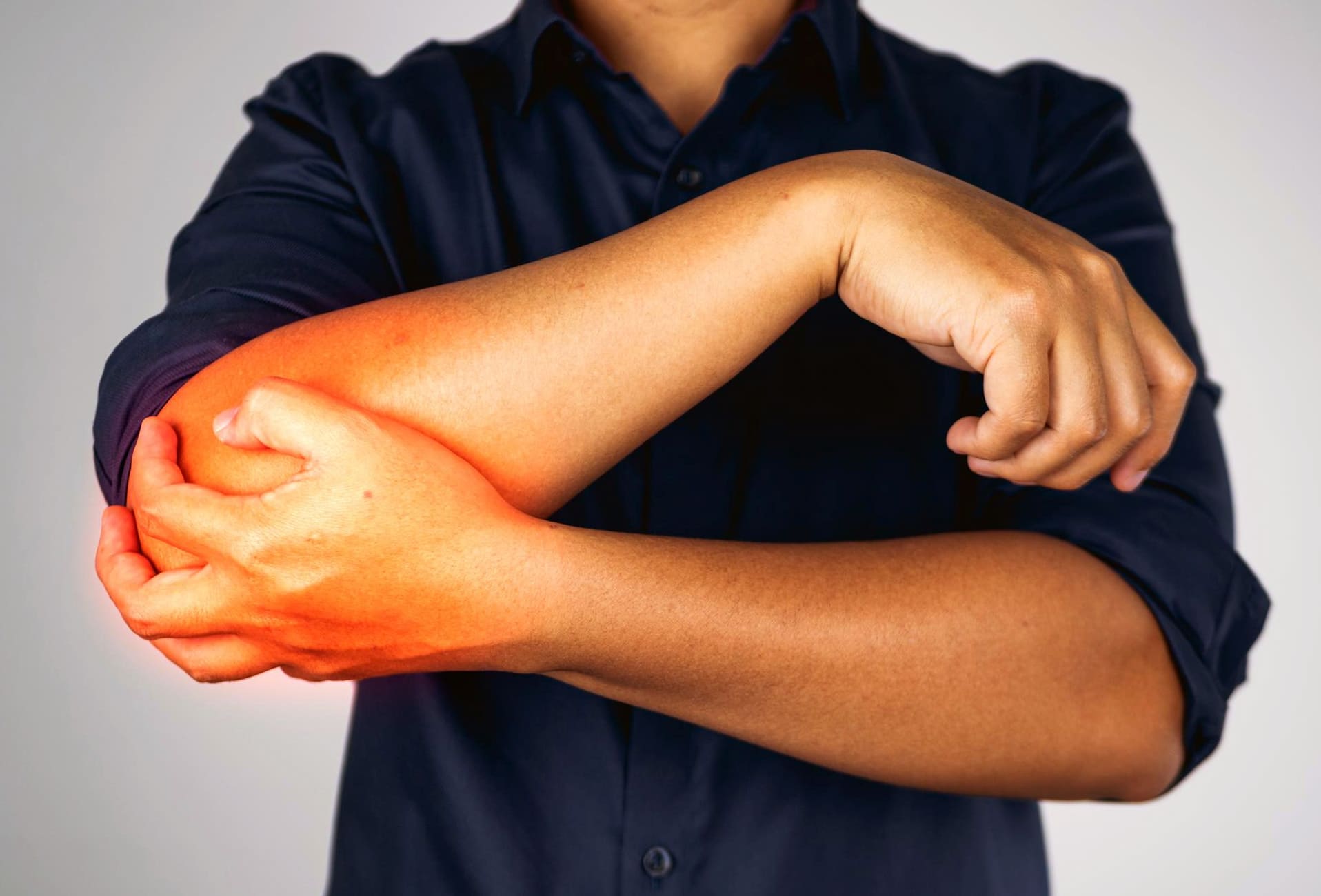 Common Bodybuilding Injuries and How to Avoid Them – Fitness Volt