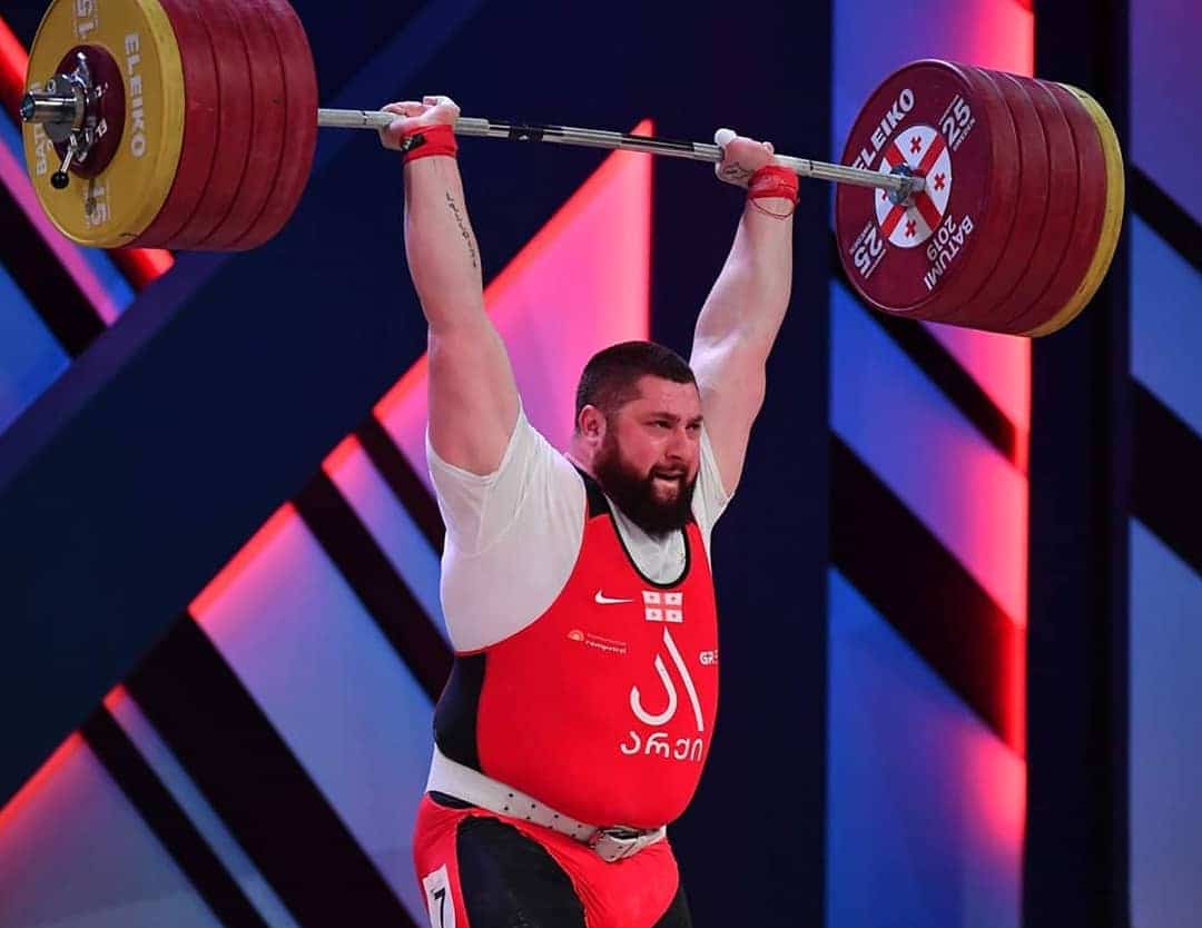 Sinclair Calculator: Calculate Sinclair Total Points – Fitness Volt