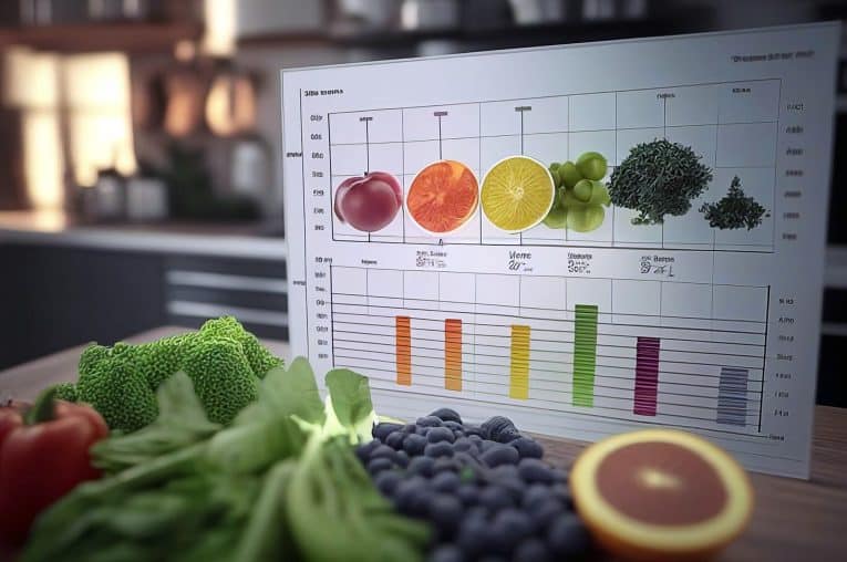 The AI Revolution: How to Use AI to Achieve Your Fitness Goals ...