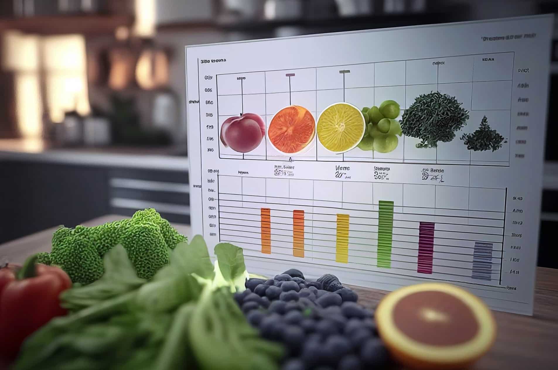 The AI Revolution: How to Use AI to Achieve Your Fitness Goals ...