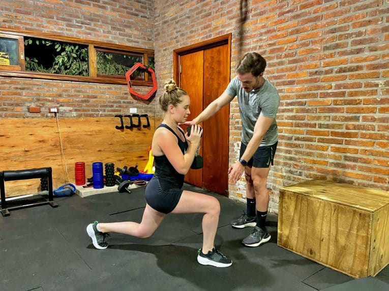 Is Your Training Smart or Stupid? A Coach's Checklist to Avoid Burnout ...