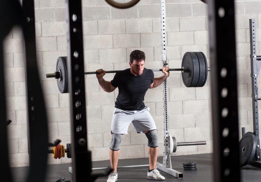 Pyramid Training: The Ultimate Guide to Building Muscle and Strength ...