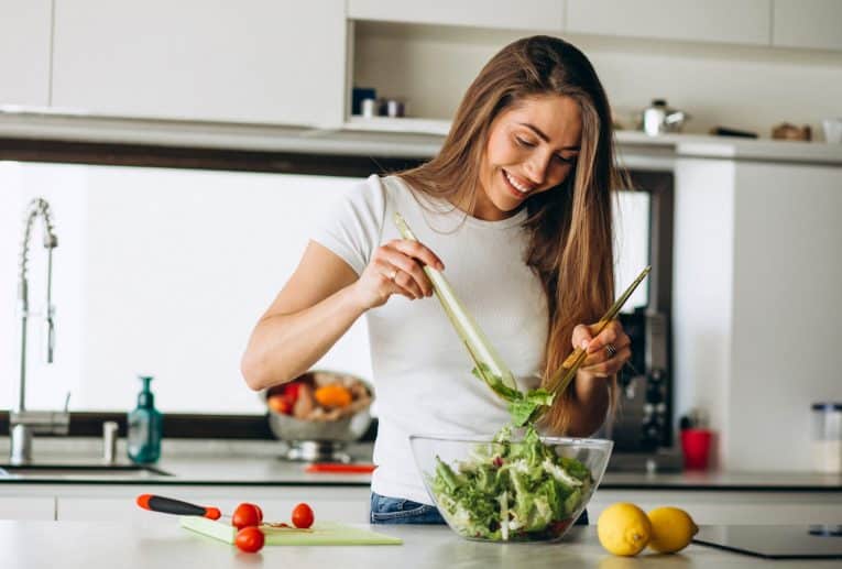 Intermittent Fasting 19/5: Scientifically-Backed Approach To Better Health