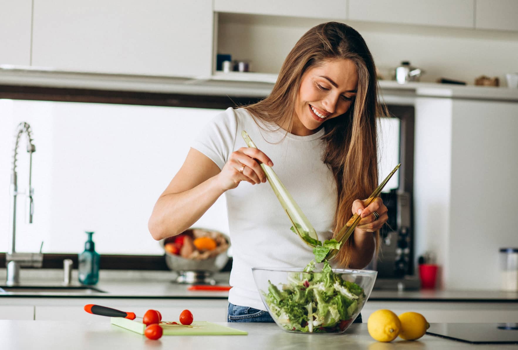 Intermittent Fasting 19/5: Scientifically-Backed Approach To Better Health