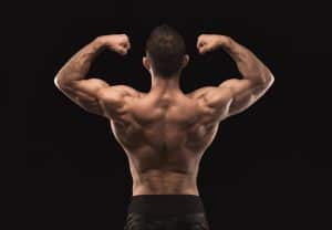 15 Best Back Exercises For Bigger, Stronger And Pain-Free Back