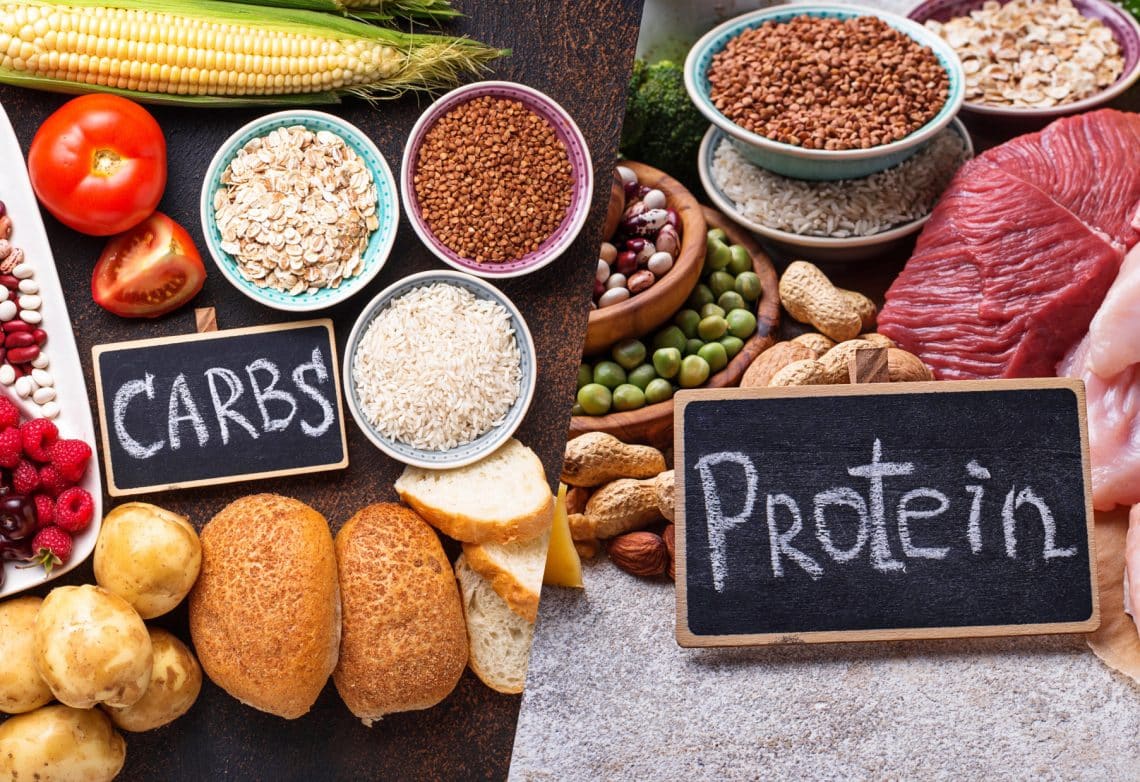 Intermittent Fasting for Weight Loss in Men — The Ultimate 2024 Guide