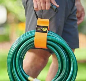 4 DIY Battle Rope Ideas To Get You Shredded – Fitness Volt