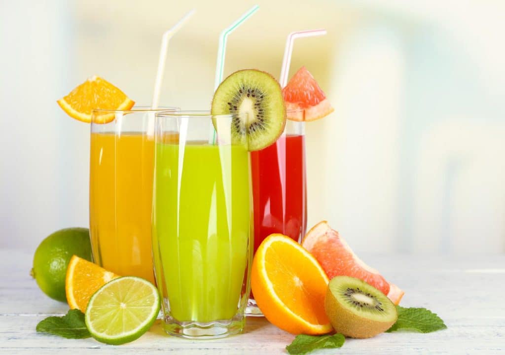 6 Intermittent Fasting Juice Recipes: Sip Your Way to Success