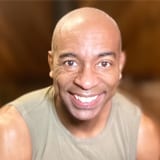 John Cottrell, Author at Fitness Volt