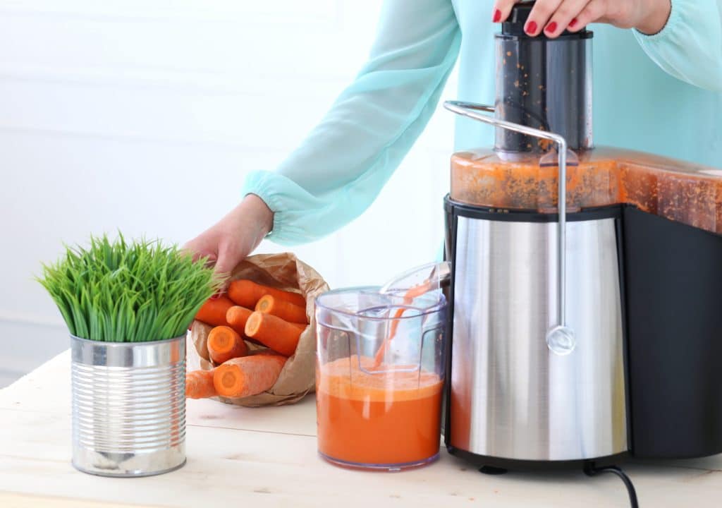6 Intermittent Fasting Juice Recipes: Sip Your Way to Success