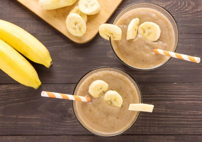 6 Intermittent Fasting Juice Recipes: Sip Your Way to Success