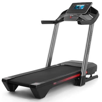 10 Best Treadmills for a Heavy Person in 2023 (Review & Ranked)