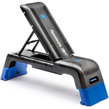 10 Best Foldable Weight Benches for 2024 (Review & Ranked)