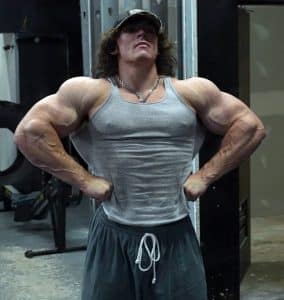 Sam Sulek: The Aspiring Bodybuilder Taking the Fitness World by Storm ...