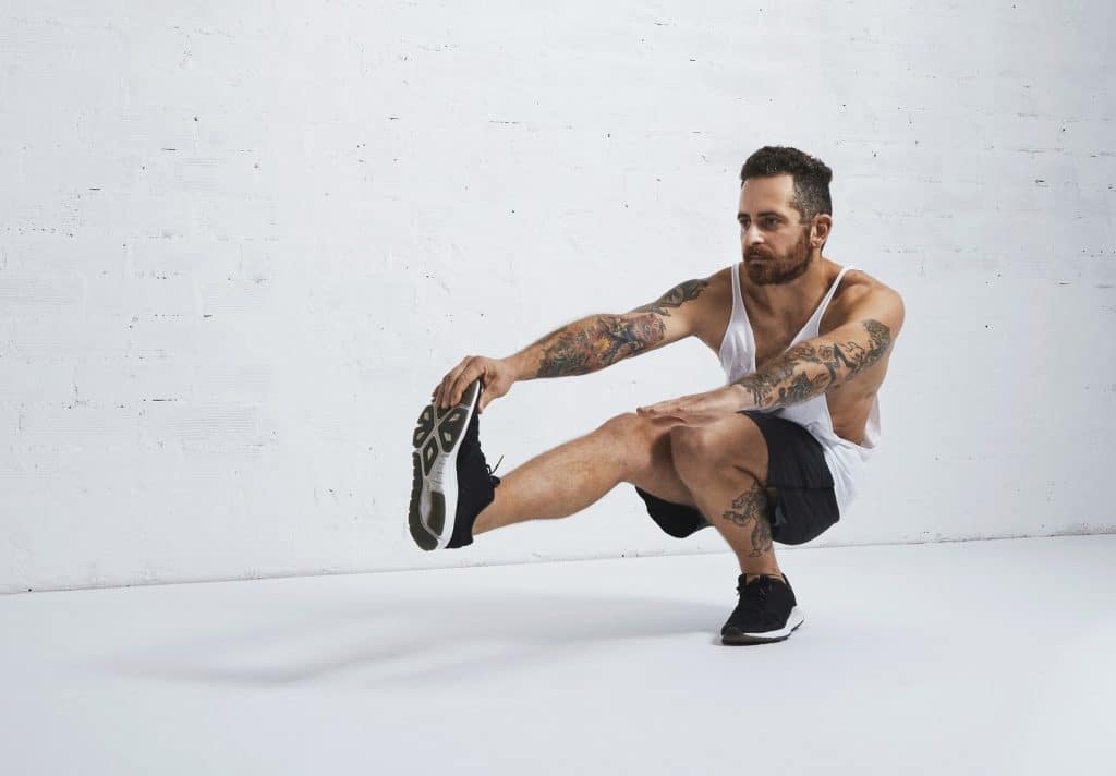 15 Best Leg Exercises for Building Muscle and Strength (Expert Approved)