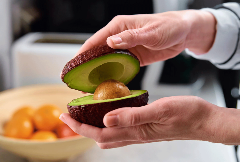 The Ancestral Diet: A Guide to Eating the Way Nature Intended – Fitness ...