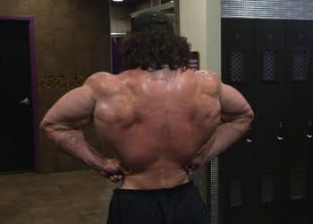 Sam Sulek: The Aspiring Bodybuilder Taking the Fitness World by Storm ...