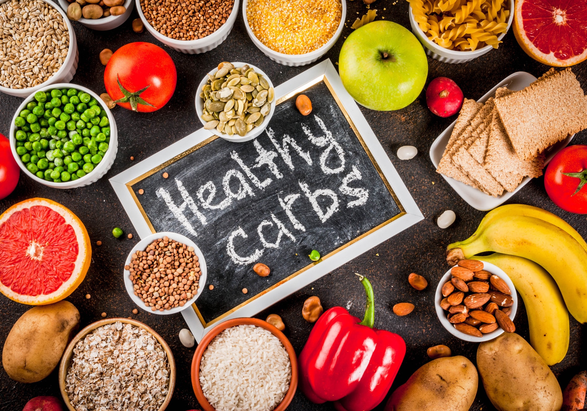 5 Night-Time Nutrition Hacks to Enhance Muscle Recovery During Sleep