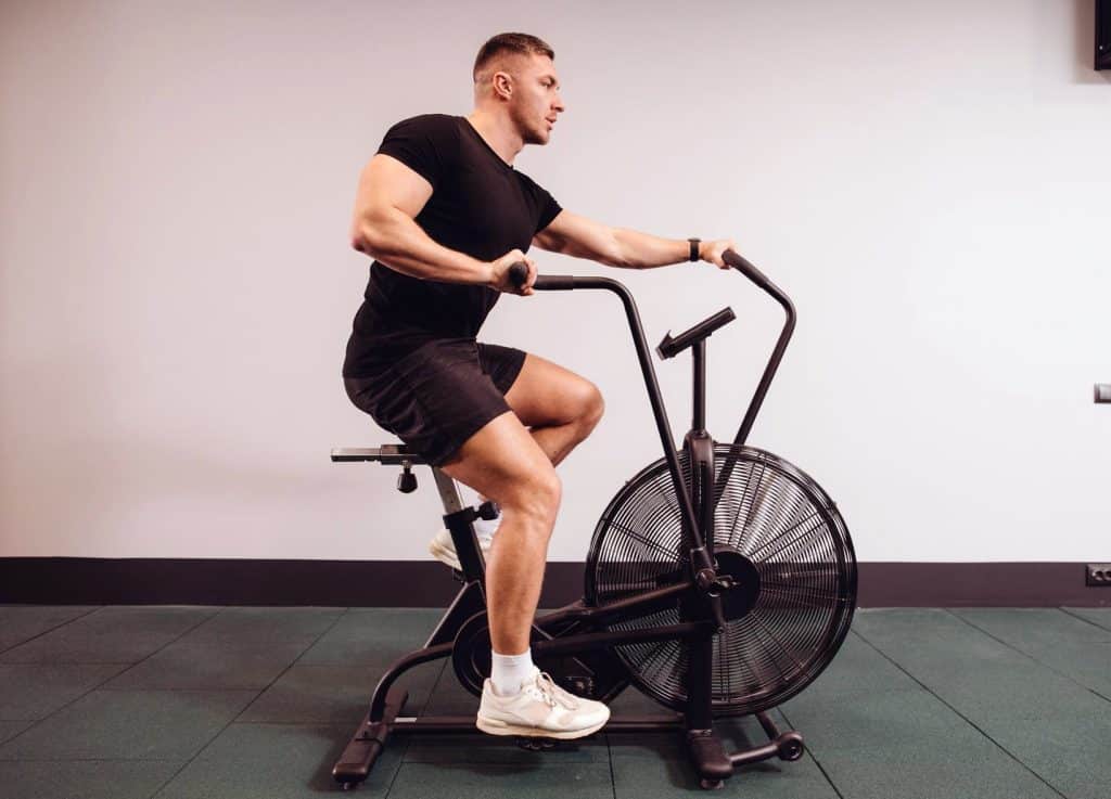 Get Fit, Not Bored: How Fartlek Training Puts the Fun Back into Cardio ...