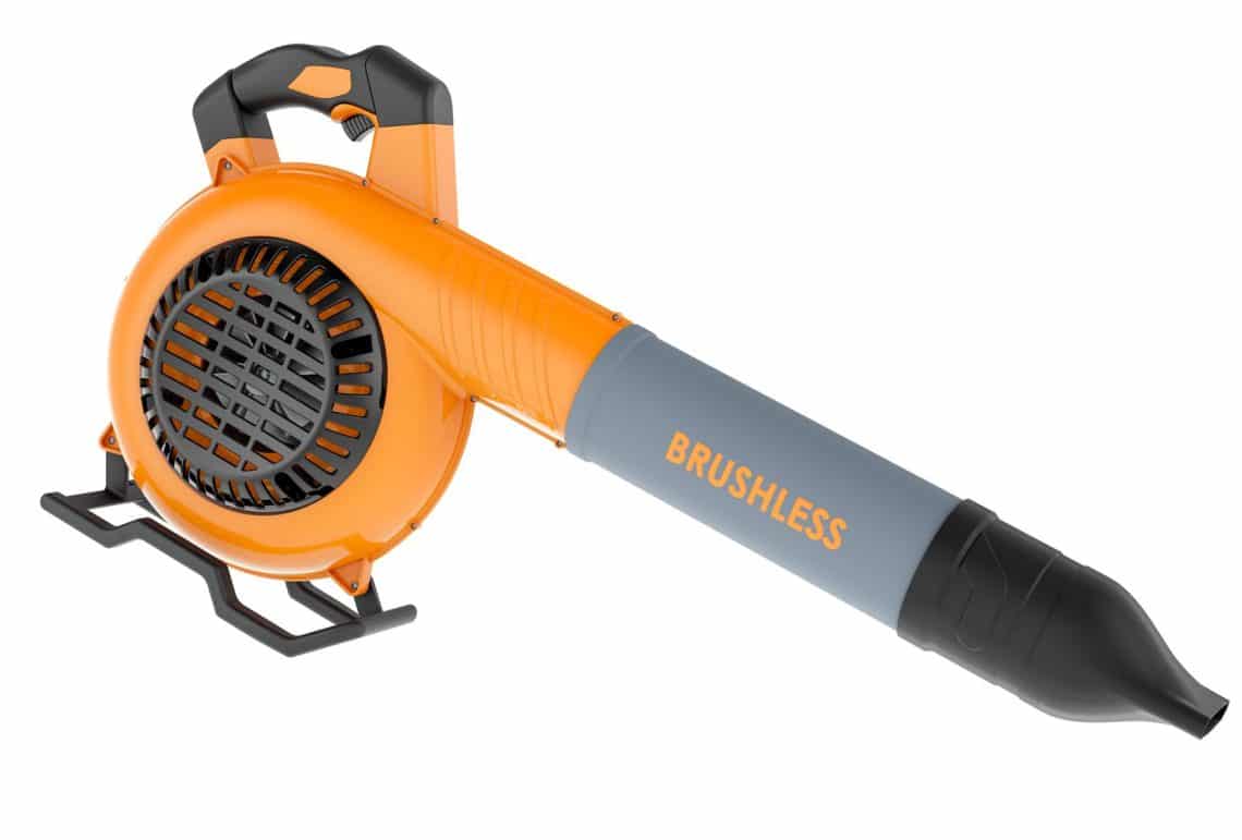 How To Clean Horse Stall Mats in Home Gyms – Fitness Volt