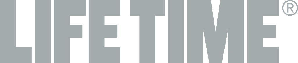 15 Best Gyms With Childcare — Workout Worry-Free – Fitness Volt