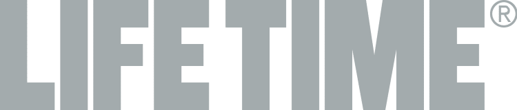 15 Best Gyms With Childcare — Workout Worry-Free – Fitness Volt