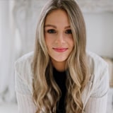 Madison Freeman, Author at Fitness Volt