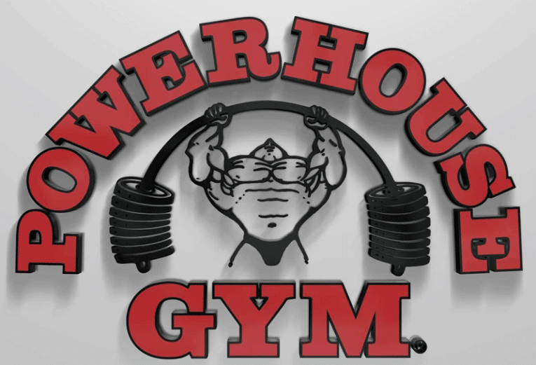 15 Best Gyms With Childcare — Workout Worry-Free – Fitness Volt