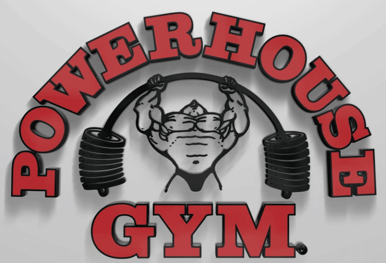 15 Best Gyms With Childcare — Workout Worry-Free – Fitness Volt