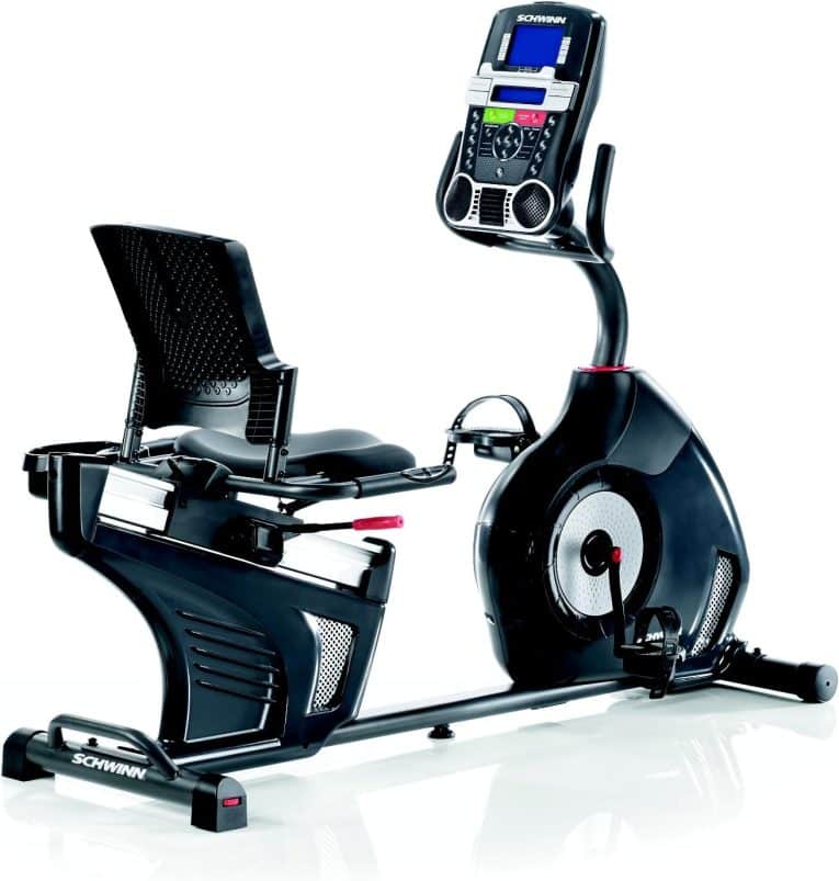 Spin vs. Upright vs. Recumbent Bikes: Which is Best for You?