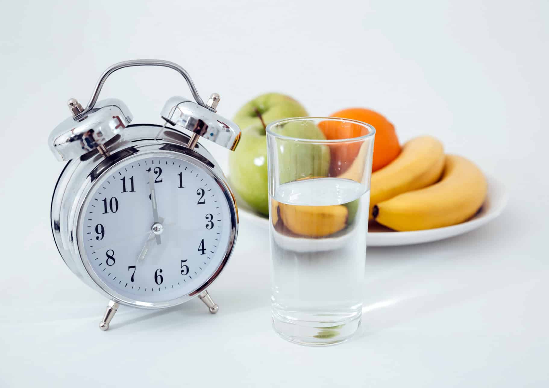 7 Day Water Fast: Your Journey to Rejuvenation and Wellness