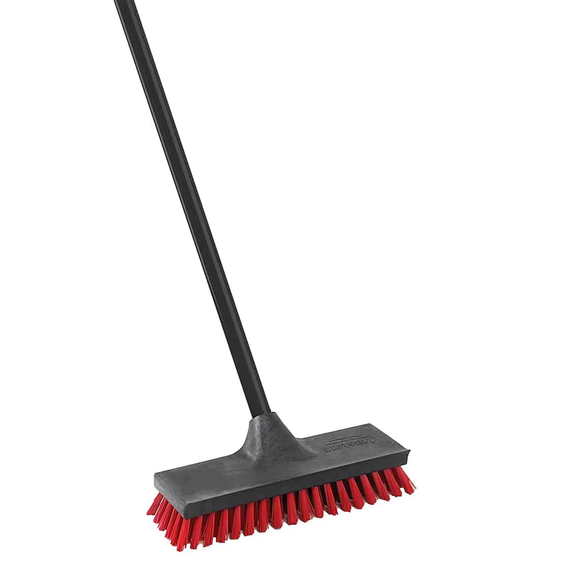 How To Clean Horse Stall Mats in Home Gyms – Fitness Volt