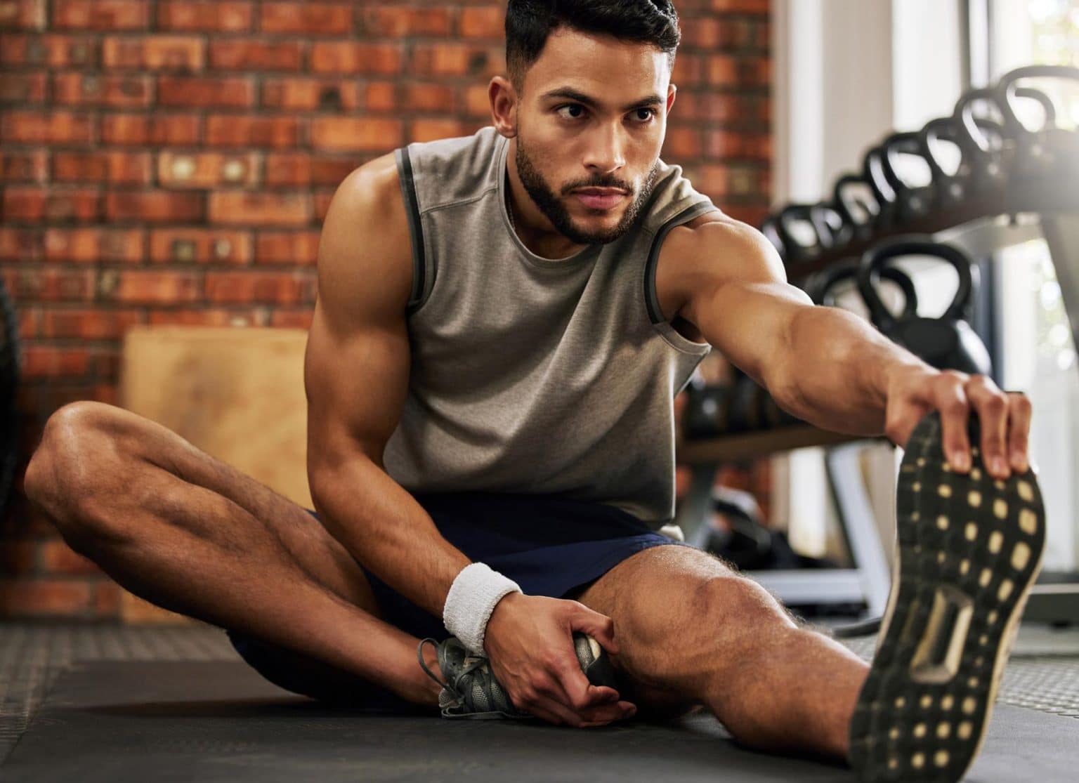 Metabolic Training for Fitness and Faster Fat Loss – Fitness Volt