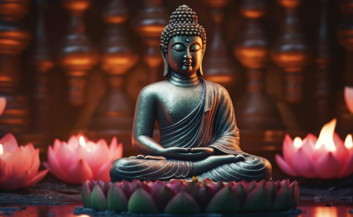 The History and Evolution of Fasting Practices – Fitness Volt