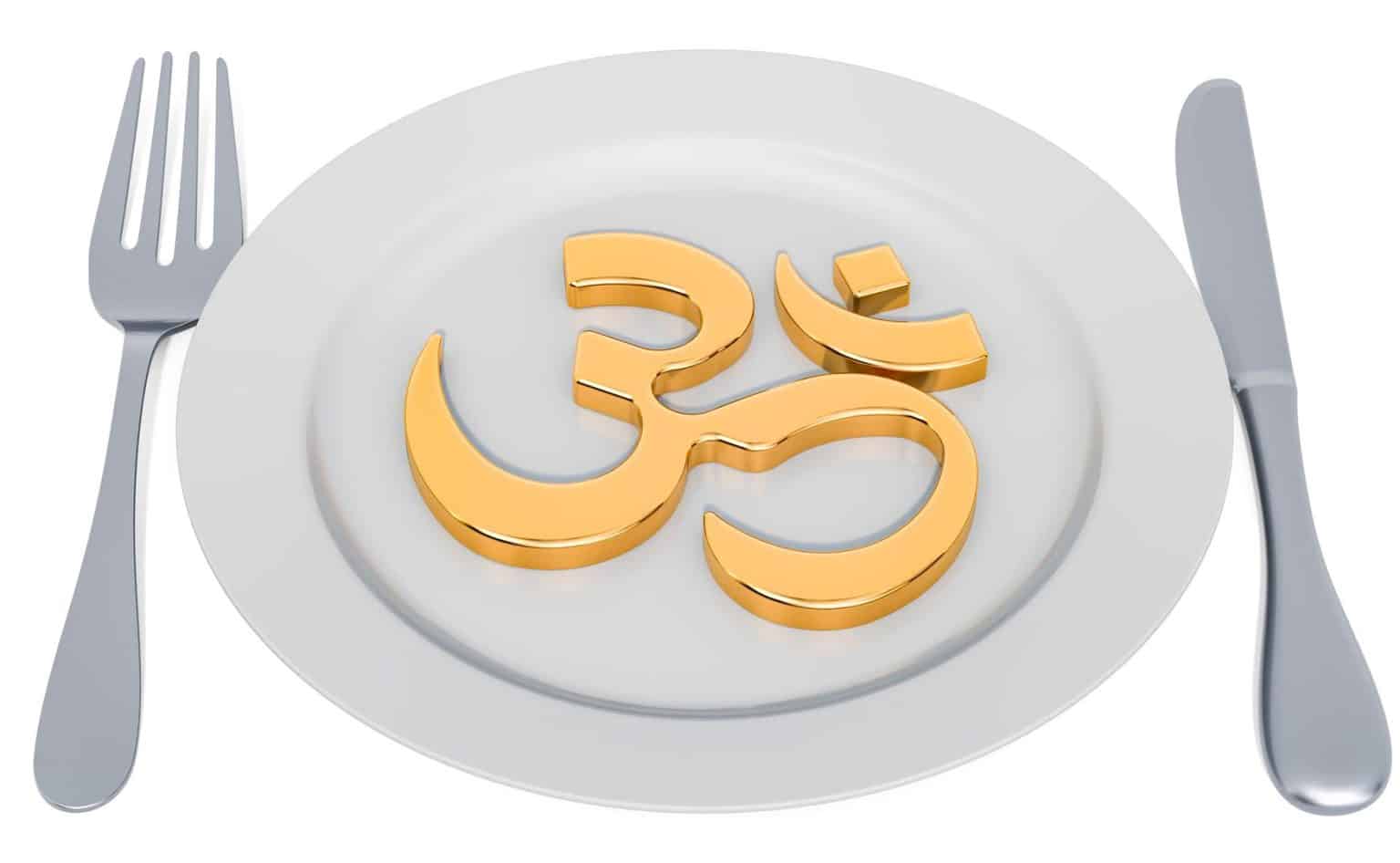 The History and Evolution of Fasting Practices – Fitness Volt