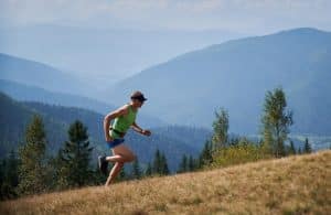 The Best Sprint Workouts for Speed, Fitness, and Fat Loss – Fitness Volt
