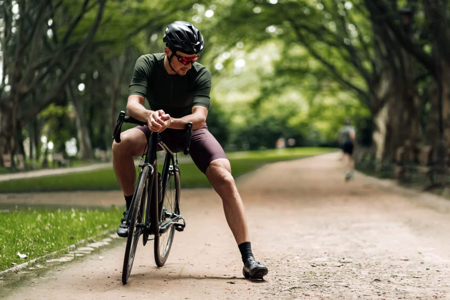 12 Best Fat Burning Exercises For Women — Fitness Volt
