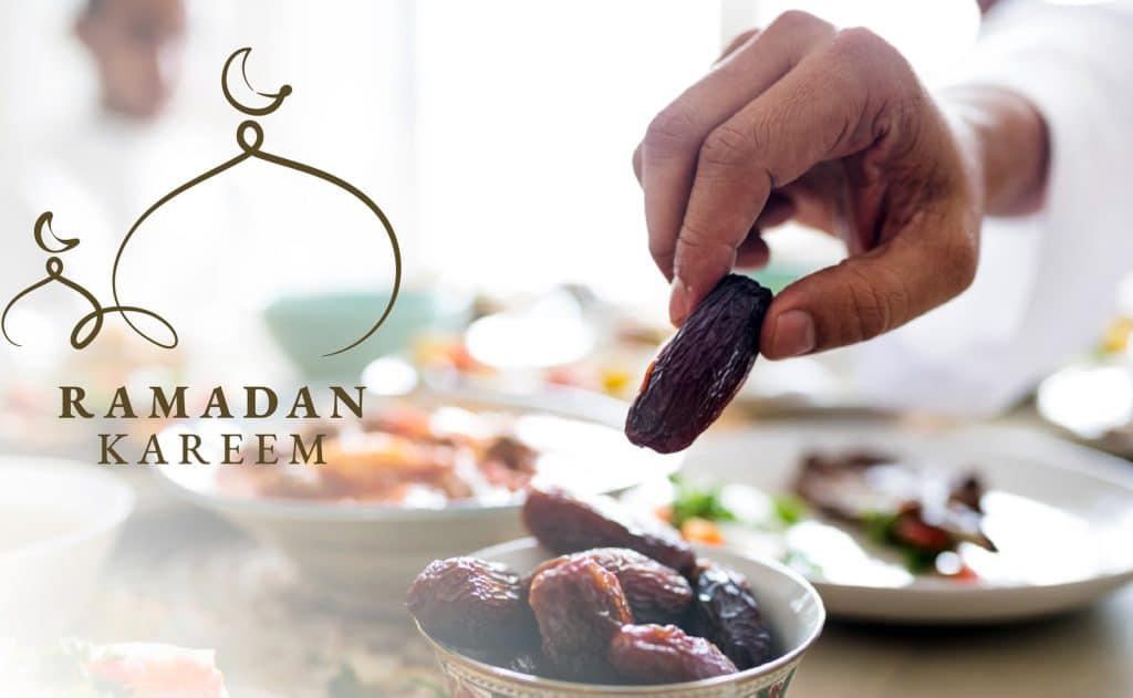 The History and Evolution of Fasting Practices – Fitness Volt