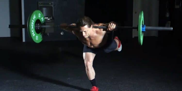 Core Archives – Page 2 of 13 – Fitness Volt