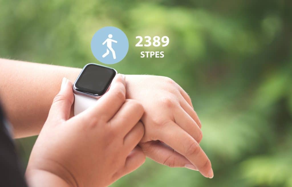 How Many Steps in a Mile? Unveiling the Secret Transformation Number