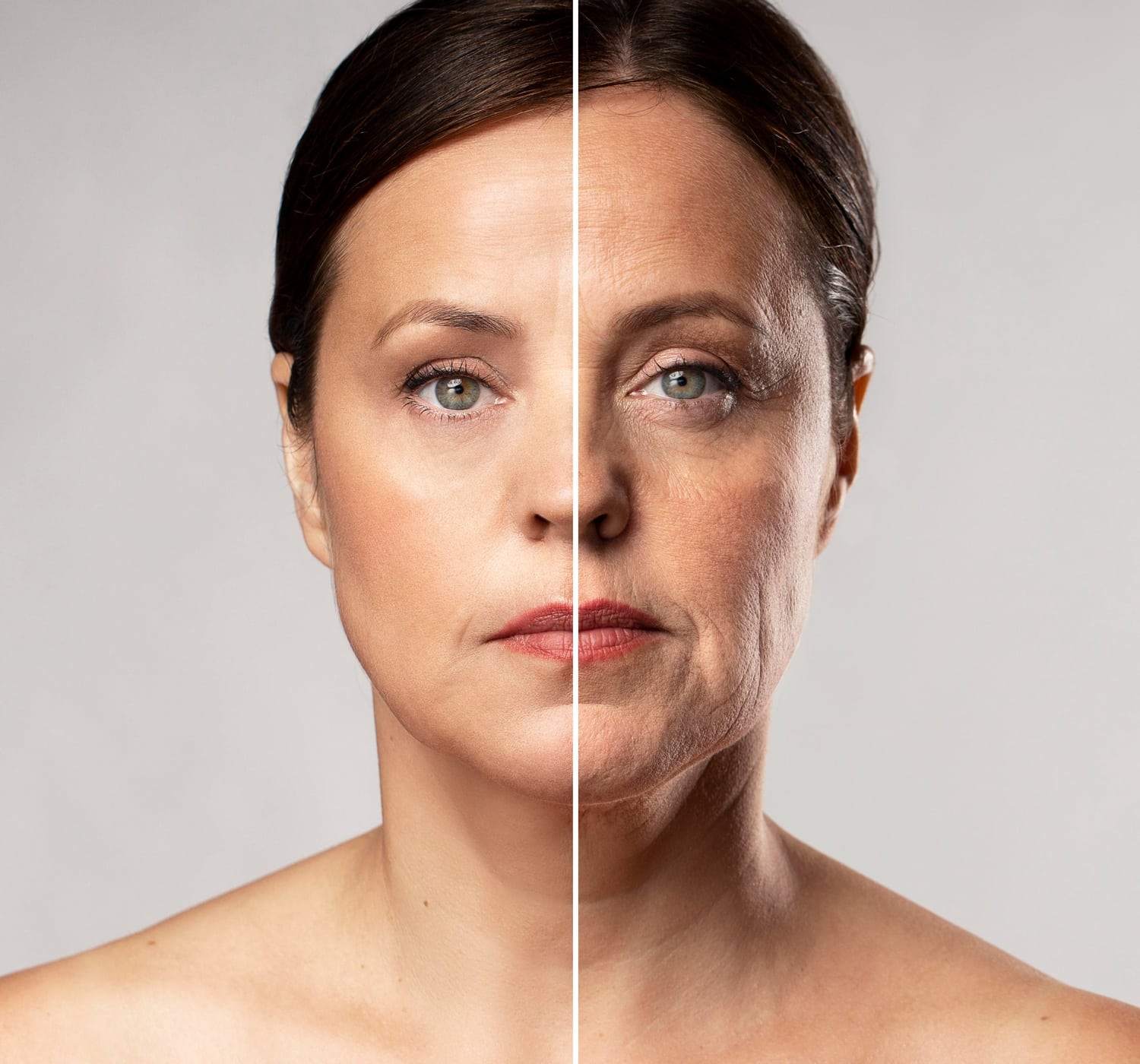 Intermittent Fasting and Longevity: Unlocking the Secrets to a Longer Life