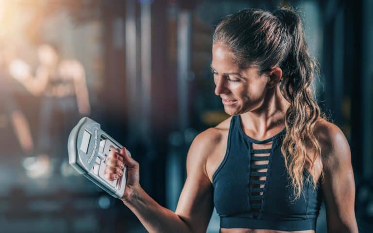 Average Grip Strength in Men and Women: The Secrets of Strong Hands