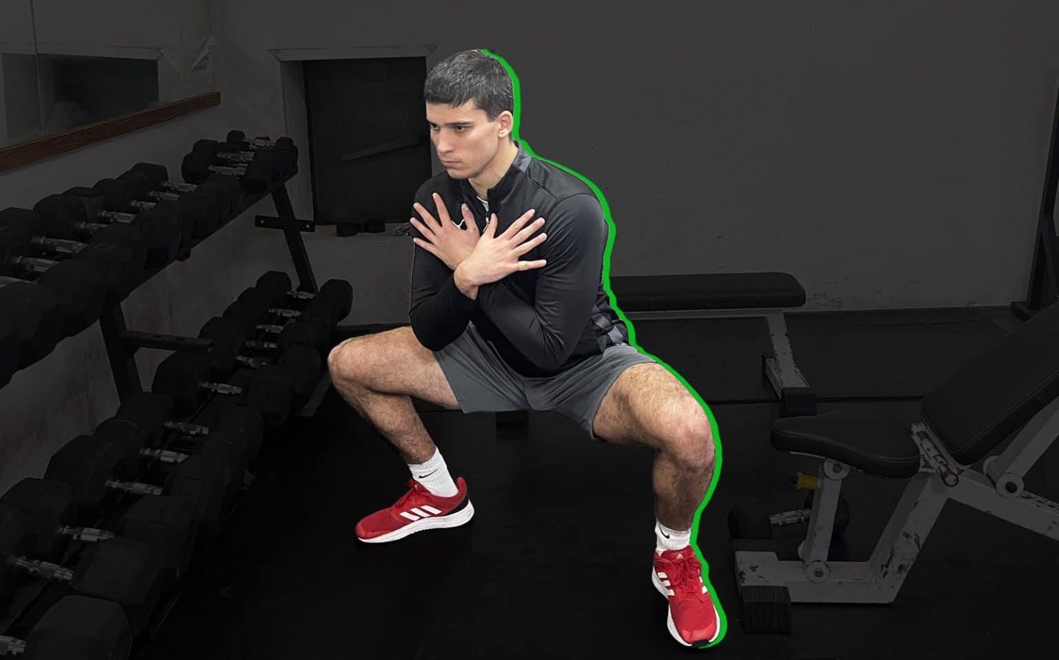 Effective Quadratus Lumborum Exercises for Core Strength – Fitness Volt