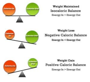 How to Lose 30 Pounds In 3 Months: A Step-By-Step Guide – Fitness Volt