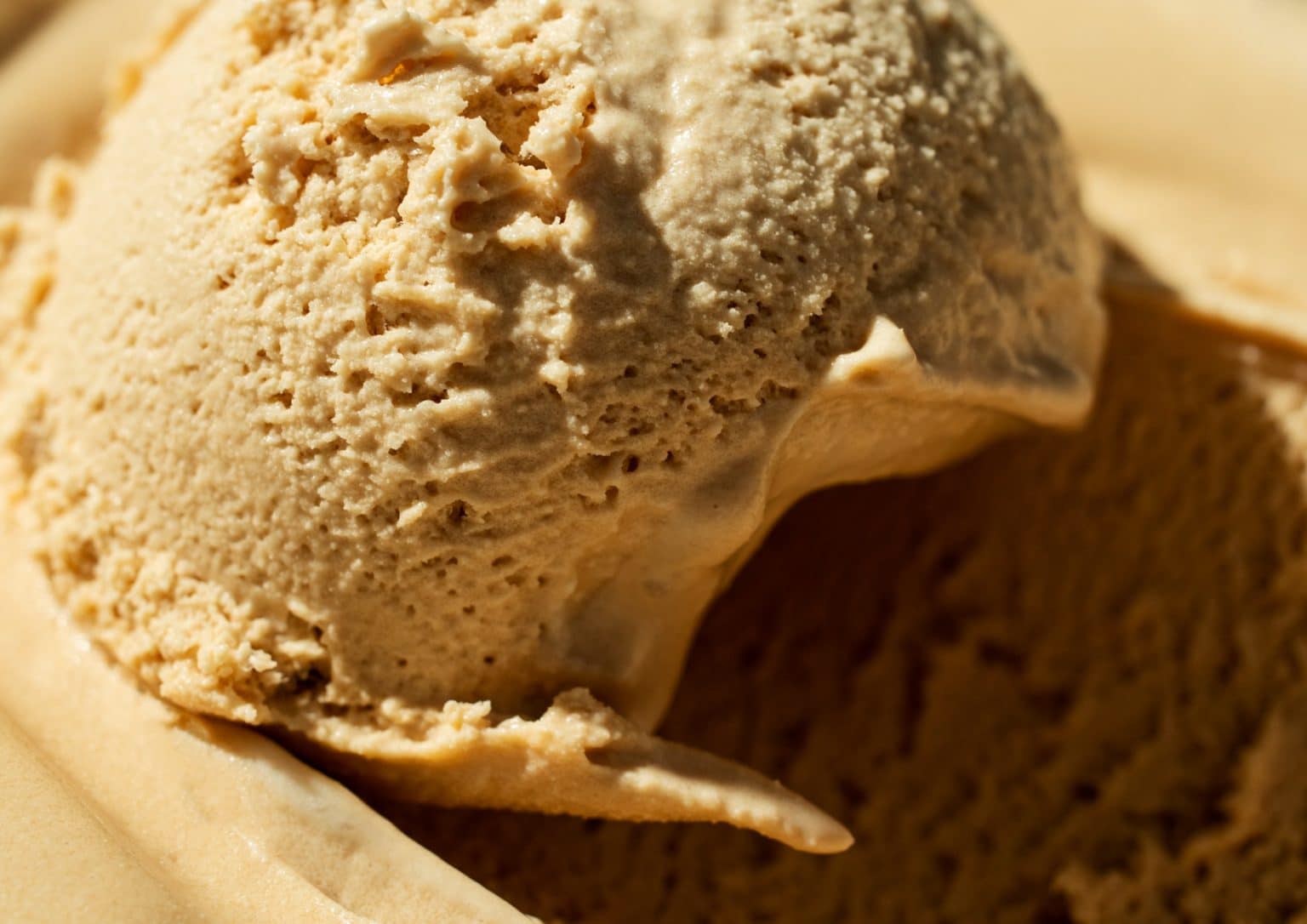 11 Delicious & Healthy Alternatives to Ice Cream – Fitness Volt