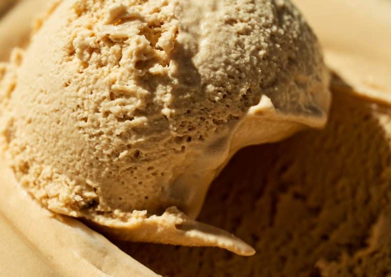 11 Delicious & Healthy Alternatives to Ice Cream – Fitness Volt