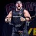 Evan Singleton Profile — Strongman, WWE, Height, Weight, and More ...