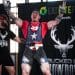 John Haack Profile: Career, Training, Weight, Height, and More ...