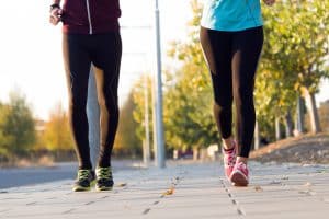 Walking 2 Miles a Day: How This Simple Habit Can Transform Your Health