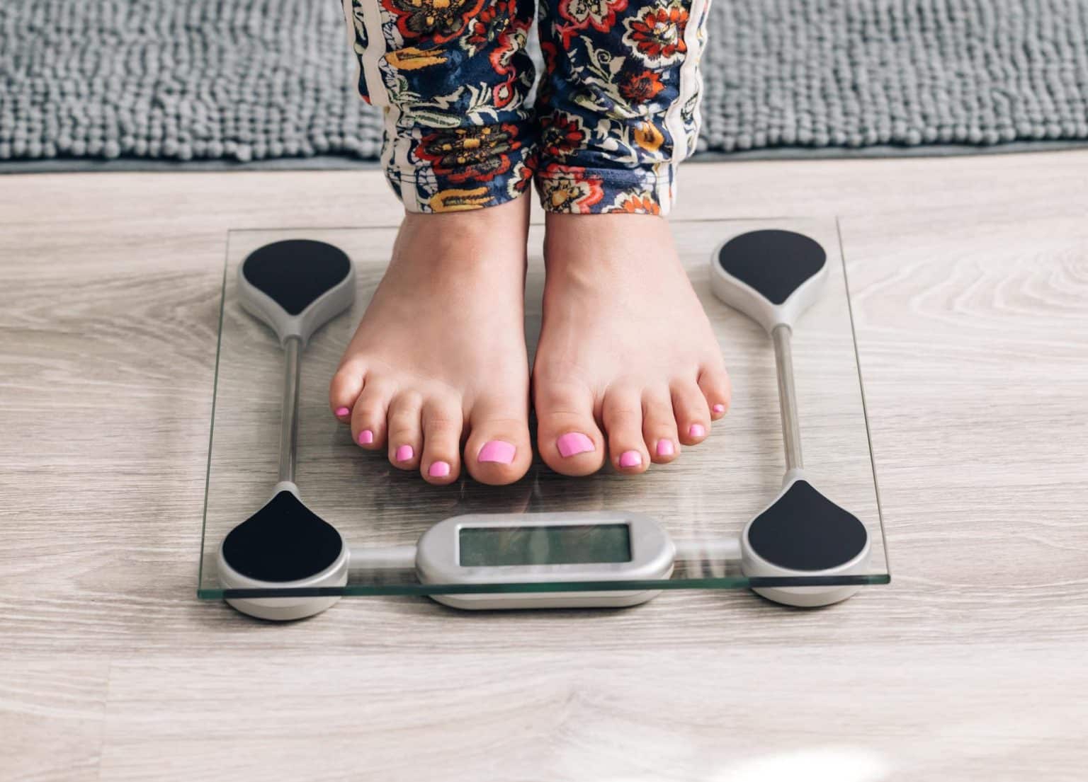 The Backward Running Trend: Why Fitness Pros Are Flipping Their Cardio ...